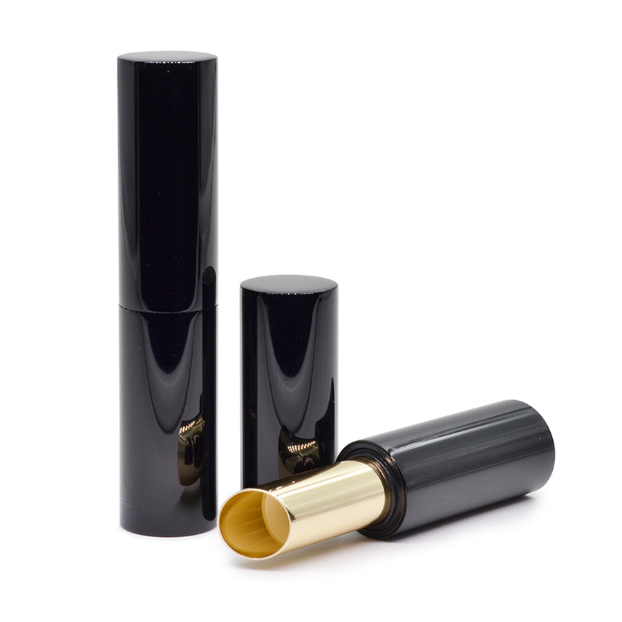 Lipstick Container – Ullwin Packaging