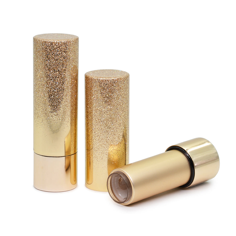 Lipstick Container – Ullwin Packaging
